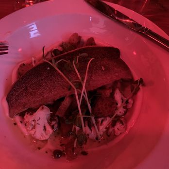 TURN KEY MADISON - Updated February 2025 - 152 Photos & 77 Reviews ...