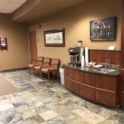 RIVER RIDGE ORAL & MAXILLOFACIAL SURGICAL CENTER - Oral Surgeons - 1700 ...