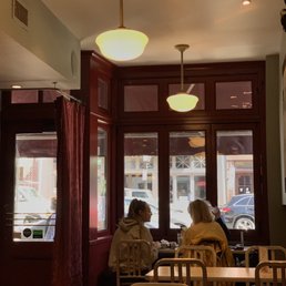 THE PARAMOUNT - Updated March 2025 - 1135 Photos & 1797 Reviews - 44 ...