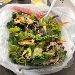 ITZ-A-DELI - Updated February 2025 - 142 Photos & 238 Reviews - 20651 Lake Forest Dr, Lake ...