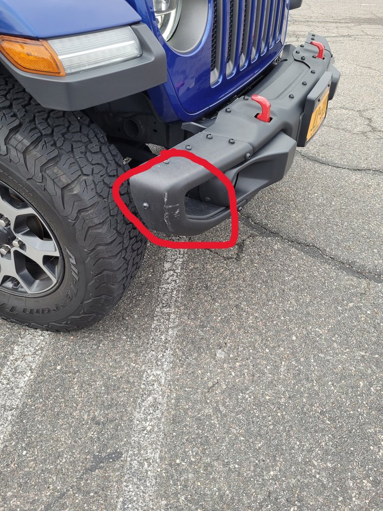 GEICO AUTO INSURANCE - Updated December 2025 - 11 Photos & 72 Reviews ...