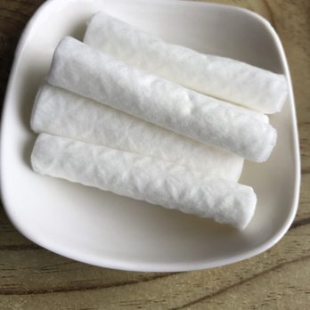 RODEM’S KOREAN RESTAURANT - Updated January 2026 - 26 Photos - Emilio ...