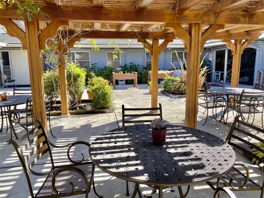 PENINSULA POST-ACUTE - Updated September 2025 - 52 Photos & 126 Reviews ...