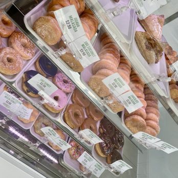 STARBREAD BAKERY - Updated December 2025 - 189 Photos & 76 Reviews ...