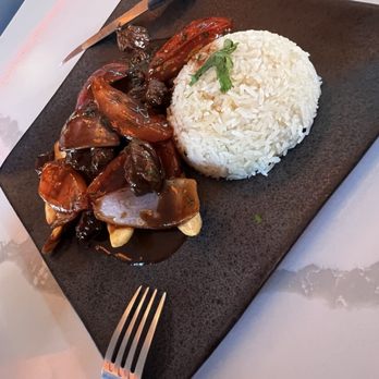 PERUVIAN TASTE - Updated October 2025 - 170 Photos & 56 Reviews - 78 ...