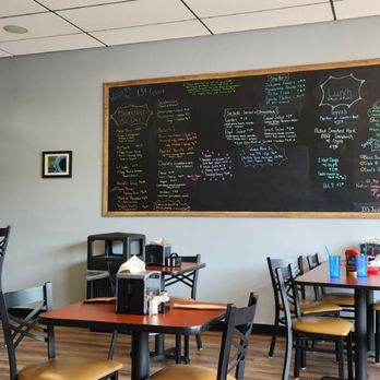 134 GRILLE - Updated January 2026 - 27 Photos & 20 Reviews - 3301 ...