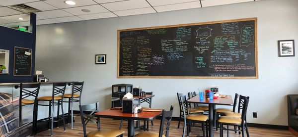 134 GRILLE - TEMP. CLOSED - Updated July 2025 - 27 Photos & 20 Reviews ...