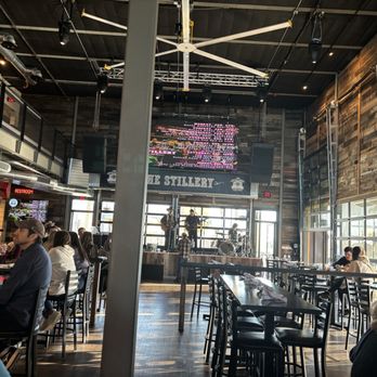 THE STILLERY - Updated March 2025 - 126 Photos & 81 Reviews - 1971 N ...