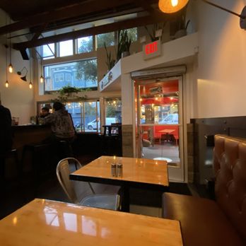 PAPITO HAYES - Updated July 2025 - 1125 Photos & 1124 Reviews - 425 ...