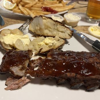 WALKER ROADHOUSE - Updated January 2026 - 52 Photos & 154 Reviews ...