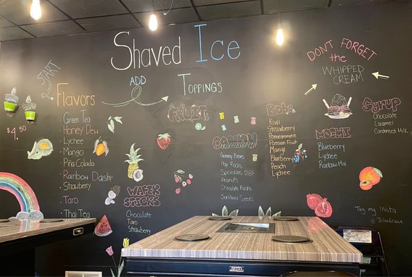 MOBOGO ASIAN CUISINE - Updated July 2025 - 51 Photos & 69 Reviews ...