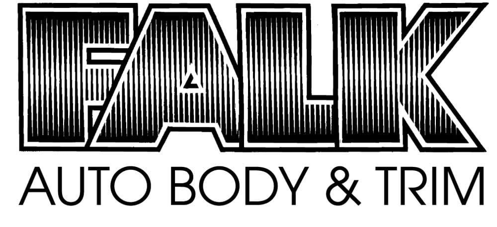 FALK AUTO BODY INC - Updated September 2025 - 835 Tile Dr, Red Wing ...