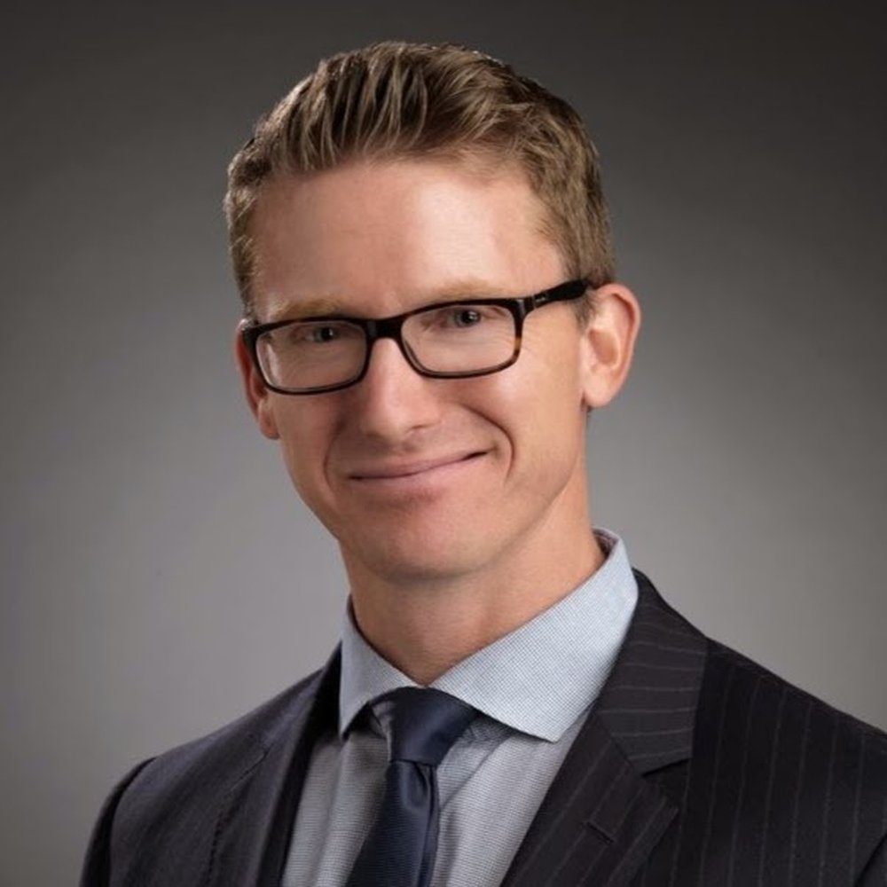 Ryan Brandenburger's Instagram, Twitter & Facebook on IDCrawl