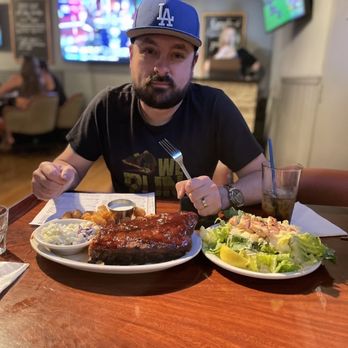 RIVERSHORE BAR & GRILL - Updated August 2024 - 187 Photos & 291 Reviews ...