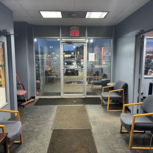 CARWISE GURNEE - Updated July 2025 - 26 Photos - 6460 Gurnee Mills Cir ...