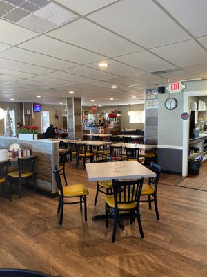 AKRON FAMILY RESTAURANT - Updated November 2024 - 44 Photos & 85 ...