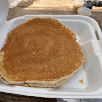 ALOHA FOOD FACTORY - 2770 Photos & 1643 Reviews - 2990 W Valley Blvd ...