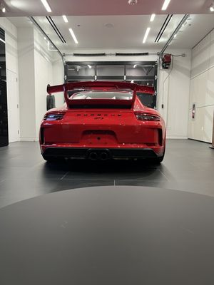 PORSCHE SEATTLE NORTH - Updated January 2026 - 23 Photos & 17 Reviews ...