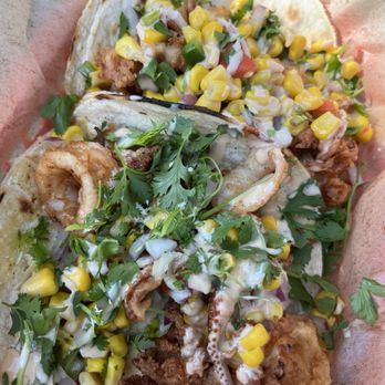 SEA SALT EATERY - Updated May 2025 - 1064 Photos & 867 Reviews - 4801 ...