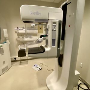 CONRAD PEARSON CLINIC - Updated December 2025 - 20 Reviews - 3950 New ...