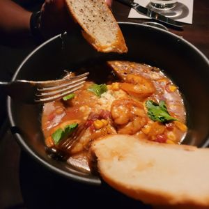 CONNER’S KITCHEN + BAR - 839 Photos & 464 Reviews - 350 West Maryland ...