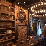 THE BUTCHER’S BLOCK - 736 Photos & 366 Reviews - Butcher - 235 West Ave ...