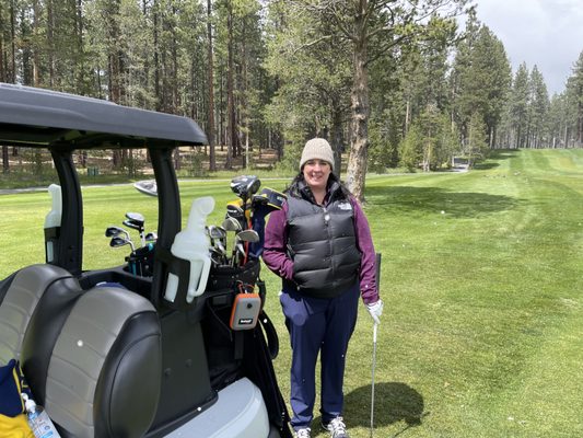 EDGEWOOD TAHOE GOLF COURSE - Updated July 2024 - 166 Photos & 87 ...