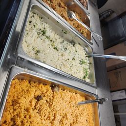 LA LECHONERA - Updated July 2025 - 33 Photos & 16 Reviews - 1370 E ...