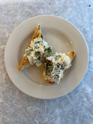 ANDOMIRO - Updated July 2024 - 86 Photos & 10 Reviews - 12036 Ocean Hwy ...