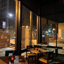 BARRA ROSSA RISTORANTE - CLOSED - Updated June 2026 - 500 Photos & 495 ...