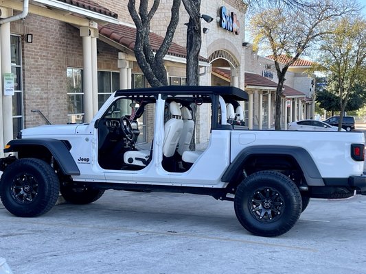 COVERT CHRYSLER DODGE JEEP RAM - Updated November 2024 - 123 Photos ...