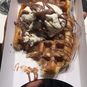 WAFFLEMEISTER - Updated December 2025 - 61 Photos & 40 Reviews - 369 ...