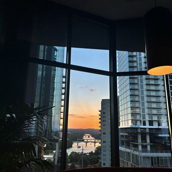 LIMESTONE ROOFTOP - Updated February 2025 - 84 Photos & 53 Reviews - 68 ...