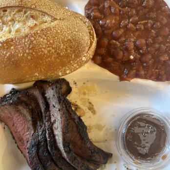OLD SLO BBQ - Updated March 2025 - 685 Photos & 1160 Reviews - 670 ...