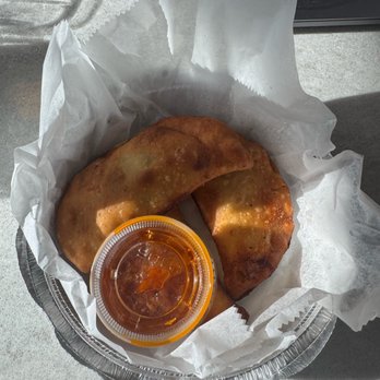 KOITE GRILL - Updated January 2026 - 168 Photos & 120 Reviews - 8626 ...