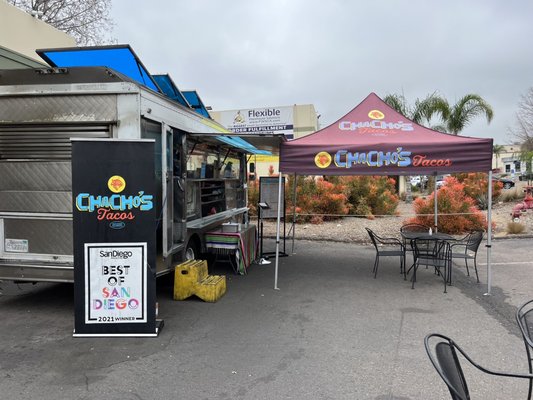 CHACHOS TACOS - Updated January 2026 - 170 Photos & 112 Reviews - 8262 ...