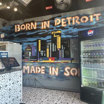 SODOUGH SQUARE - Updated September 2024 - 534 Photos & 264 Reviews ...