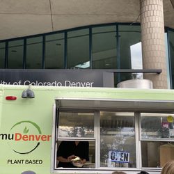 CU DENVER BUILDING - 24 Photos - 1250 14th St, Denver, CO - Yelp