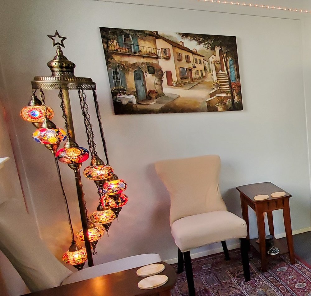 A SIMPLE TOUCH SPA - 15 Photos & 116 Reviews - 239 Center St ...