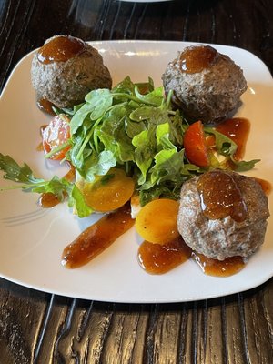 WORLD CAFE LIVE - 252 Photos & 365 Reviews - Music Venues - 3025 Walnut ...