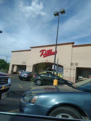 DILLONS - Updated January 2026 - 11 Photos & 12 Verified Reviews - 1910 ...