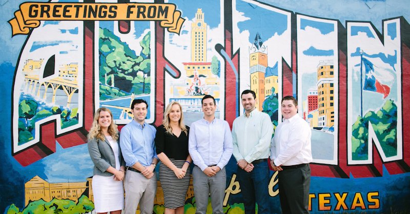 BETTS RECRUITING - Updated June 2025 - 15 Photos & 11 Reviews - 515 ...