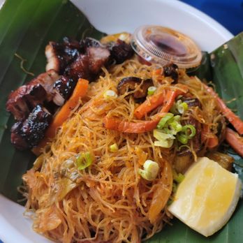 Photos of SOY PINOY - Updated August 2024 - 145 Photos & 78 Reviews ...