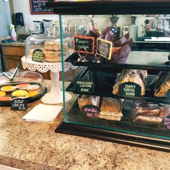 J&S COFFEE - Updated December 2025 - 24 Photos & 57 Reviews - 4821 W ...