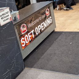 HONEY PIG HOT POT & BBQ - Updated July 2025 - 156 Photos & 75 Reviews ...