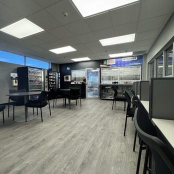 AUTOLAND TOYOTA - Updated December 2025 - 20 Photos & 51 Reviews - 170 ...