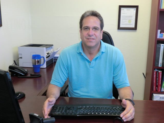 MIRAMAR ACCOUNTING & TAX SERVICE - Updated May 2026 - 15 Reviews - 332 ...