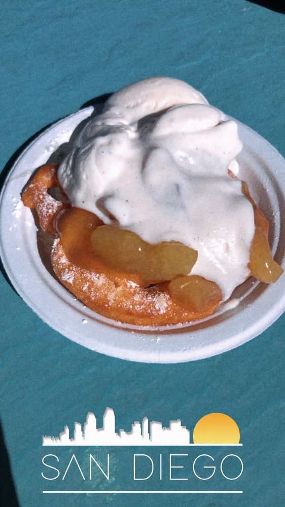 THE CHICKEN SNACK SHACK - Updated November 2024 - 13 Photos & 26 ...