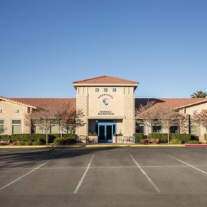 SPRINGSTONE MONTESSORI SCHOOL - Updated February 2025 - 34 Reviews ...