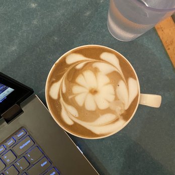 ROOST COFFEE & MARKET - Updated December 2025 - 123 Photos & 114 ...